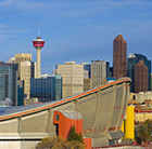 Calgary Travel Guide and Tourist Information | Flight Centre
