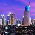 Jakarta Travel Guide | Jakarta Tourism | Flight Centre South Africa