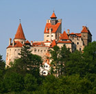 Romania Travel Guide and Tourist Information | Flight Centre