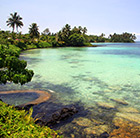 Samoa Travel Guide & Sightseeing | Flight Centre South Africa